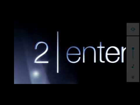 2entertain (2007, uk) logo - YouTube