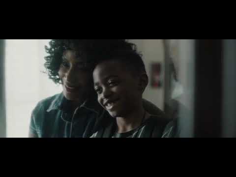 Dax dear mom official music video by Dax 😍🔥🔥 - YouTube