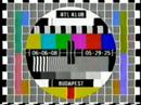 RTL Klub open-up 2008-06-06