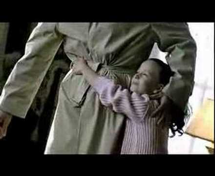 EMNİYETİ BELDEN BIRAKMAYIN