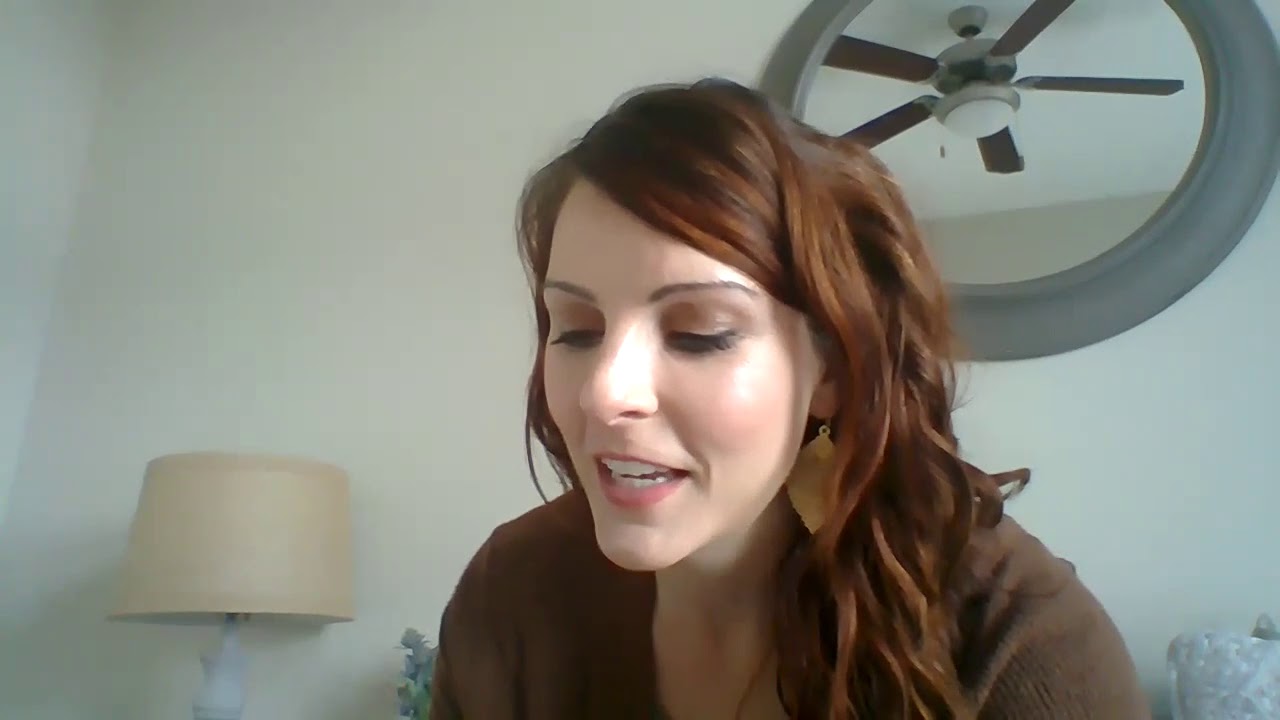 Magic on the Map: Let's Mooove! Chapter 5 - YouTube