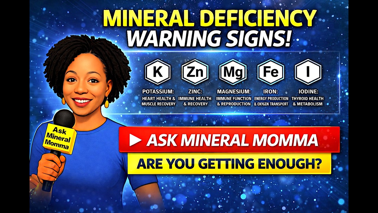 Increase your child's IQ naturally. Overcome learning disabilities ...