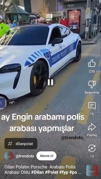 Enginpolat8584 Dilanpolat E8z Youtube