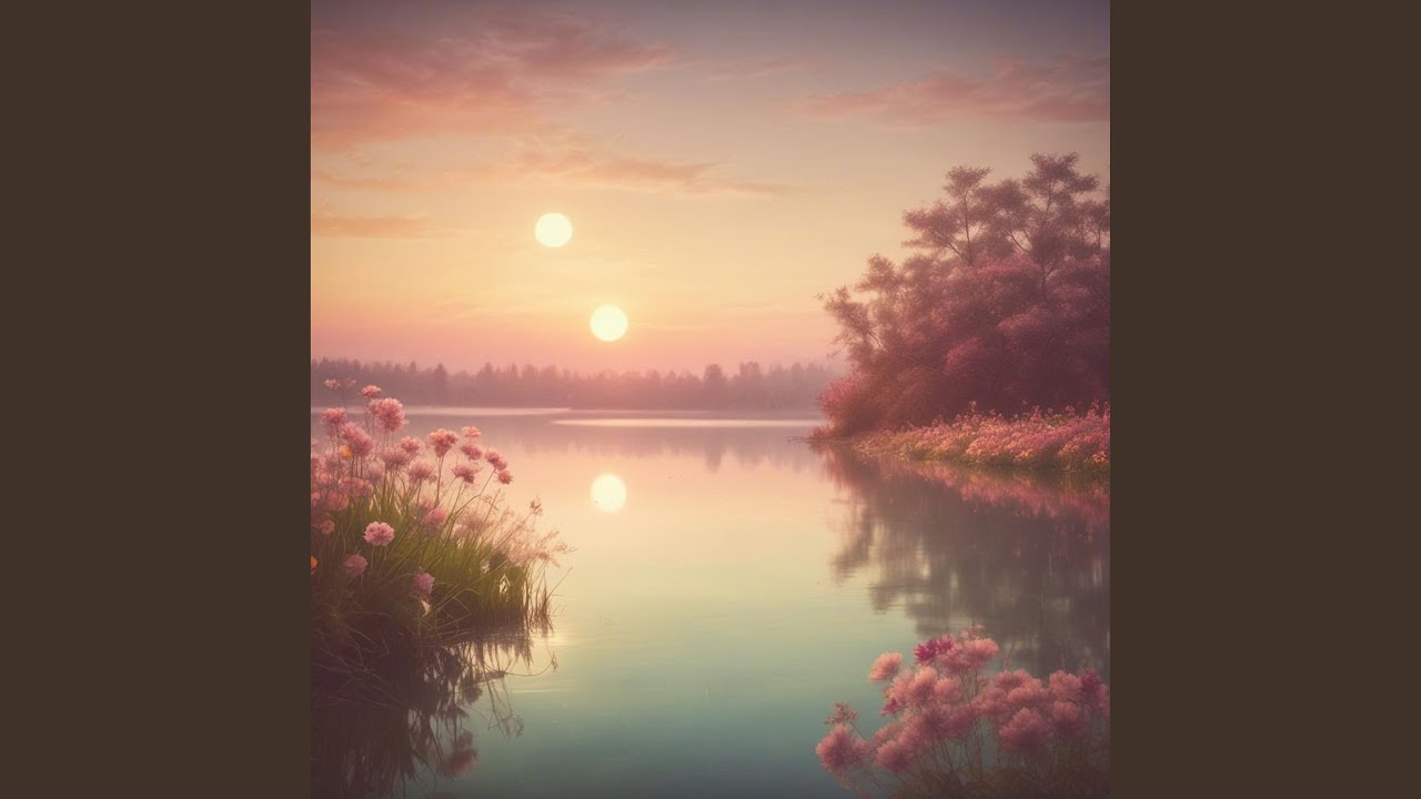 You Raised Me Right - YouTube