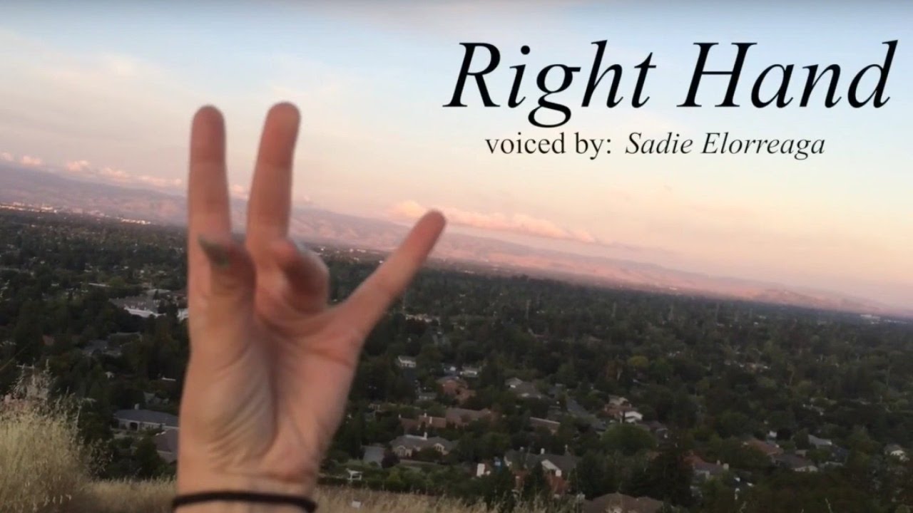 Hands Down YouTube hands-down-youtube