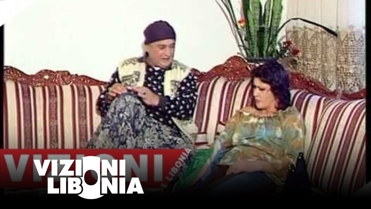 QUMILI (humor) - YouTube