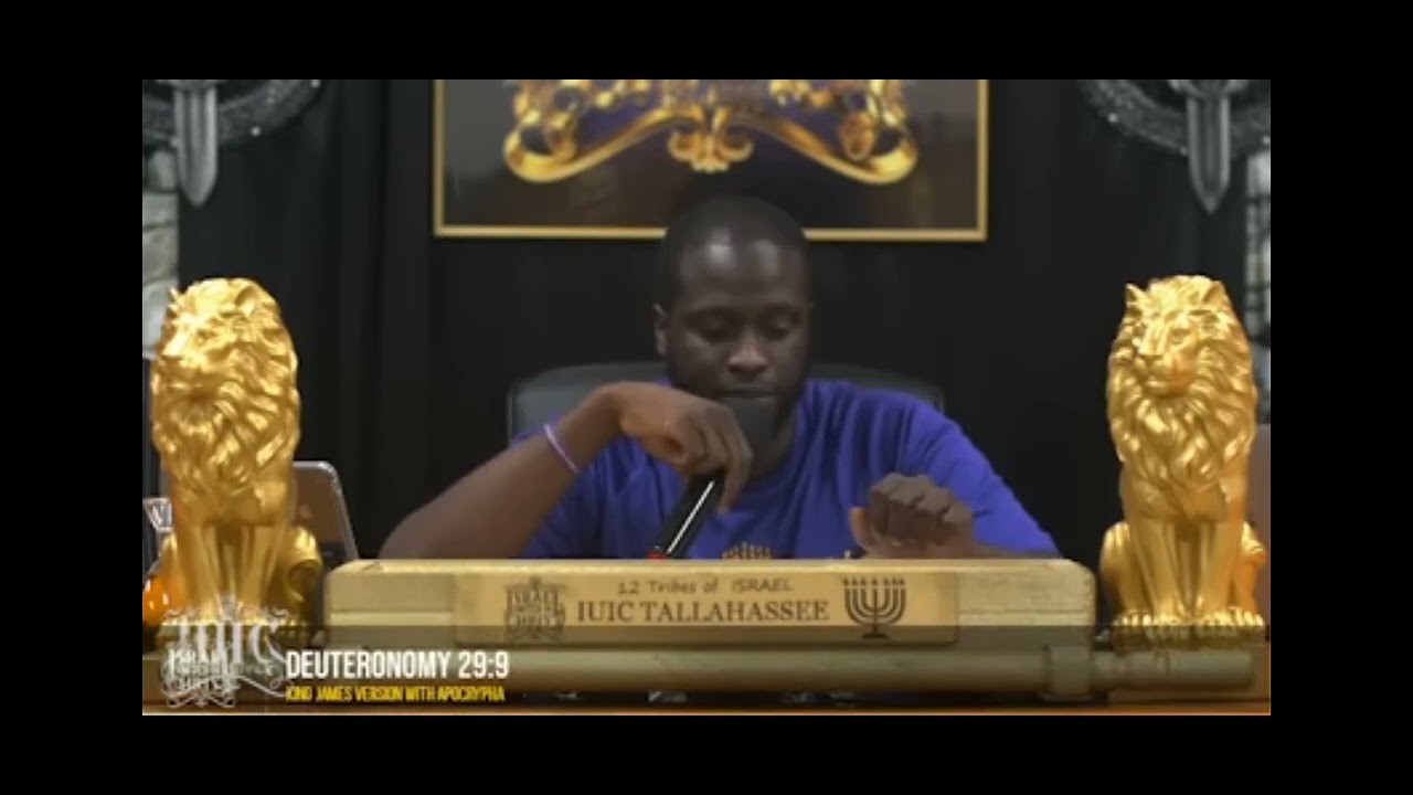 #IUIC | #story #shorts #subscribe #drawing #fyp #follow - YouTube