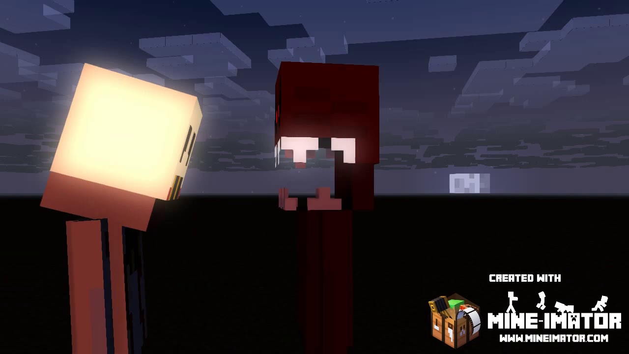 Anomaly omega vs Anomaly 1000 - YouTube