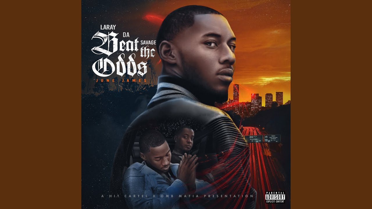 Third Round - YouTube