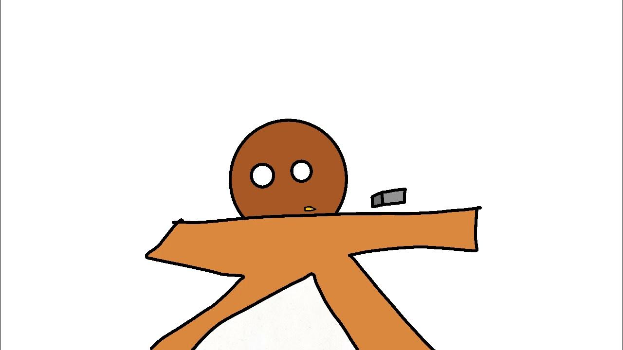 What Does A Bullet Feel Like write In The Comments Below YouTube what-does-a-bullet-feel-like-write-in-the-comments-below-youtube
