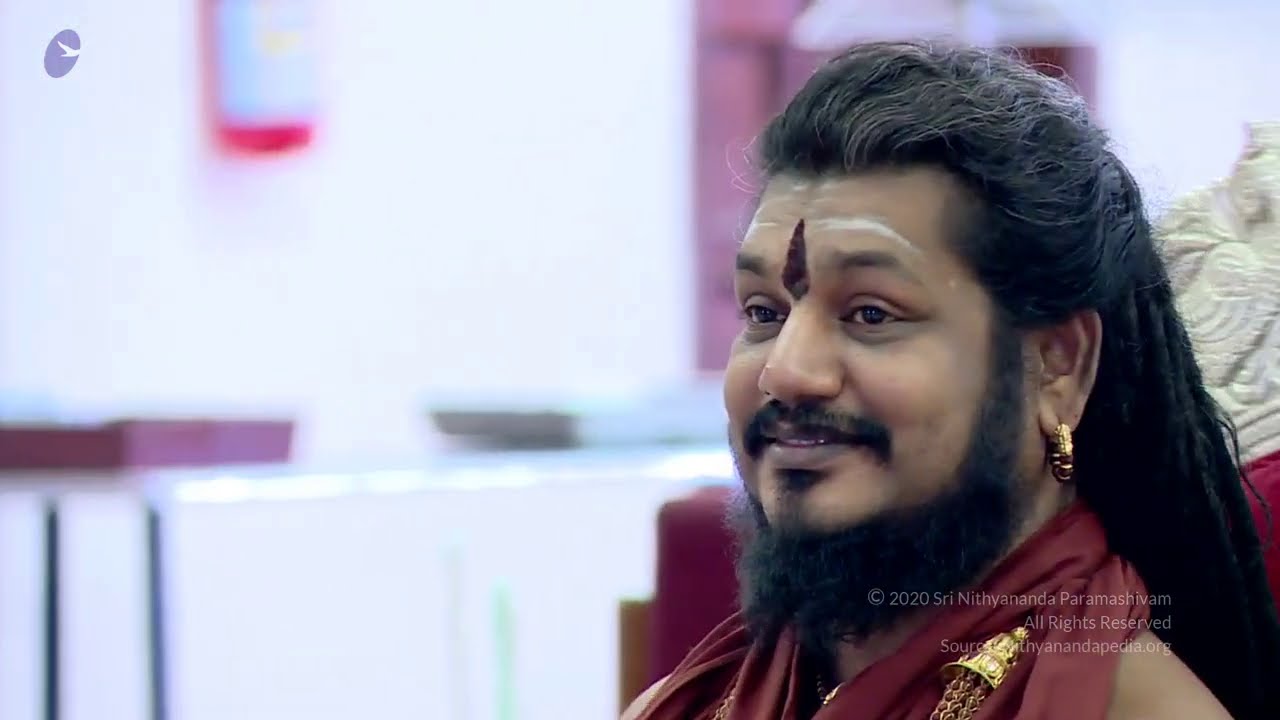 Buvani Brahmanda Yoni Mandala Process || Part 1 || Inner Awakening May ...