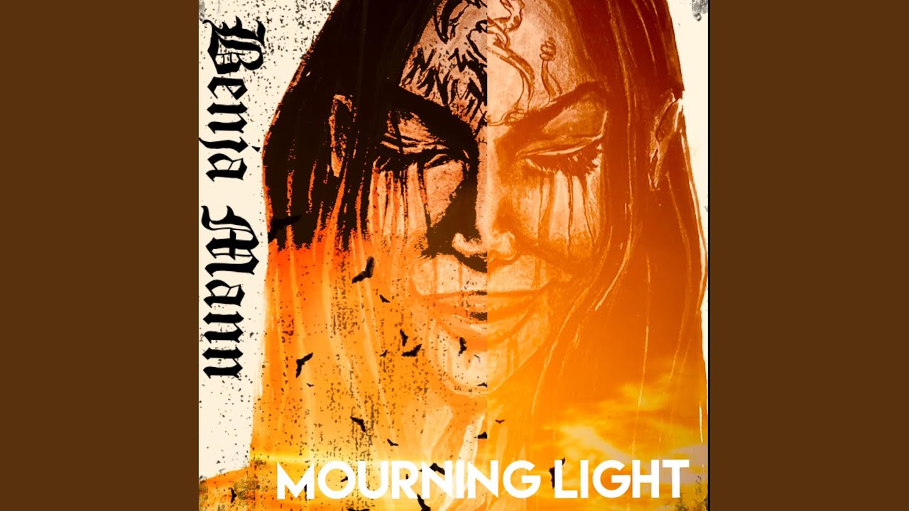 Mourning Light - YouTube