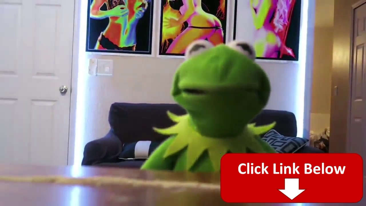 Monster Inc MMM Compilation V24741 YouTube monster-inc-mmm-compilation-v24741-youtube