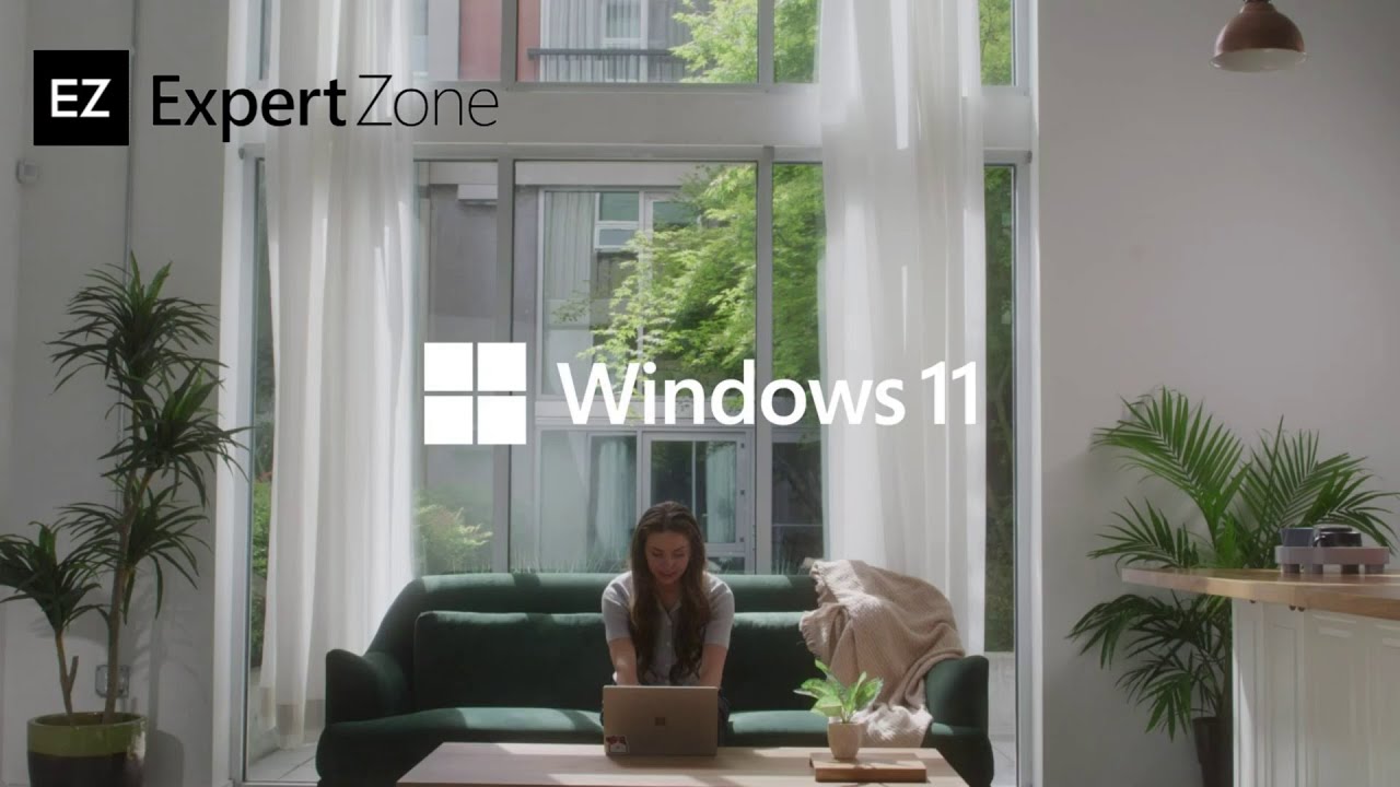 EASIER TO STAY FOCUSED AND ORGANIZED | EXPERTZONE PHILIPPINES - YouTube