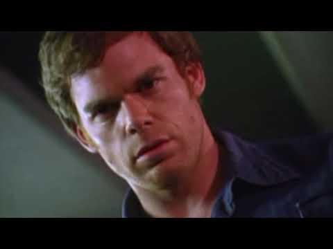 Dexter