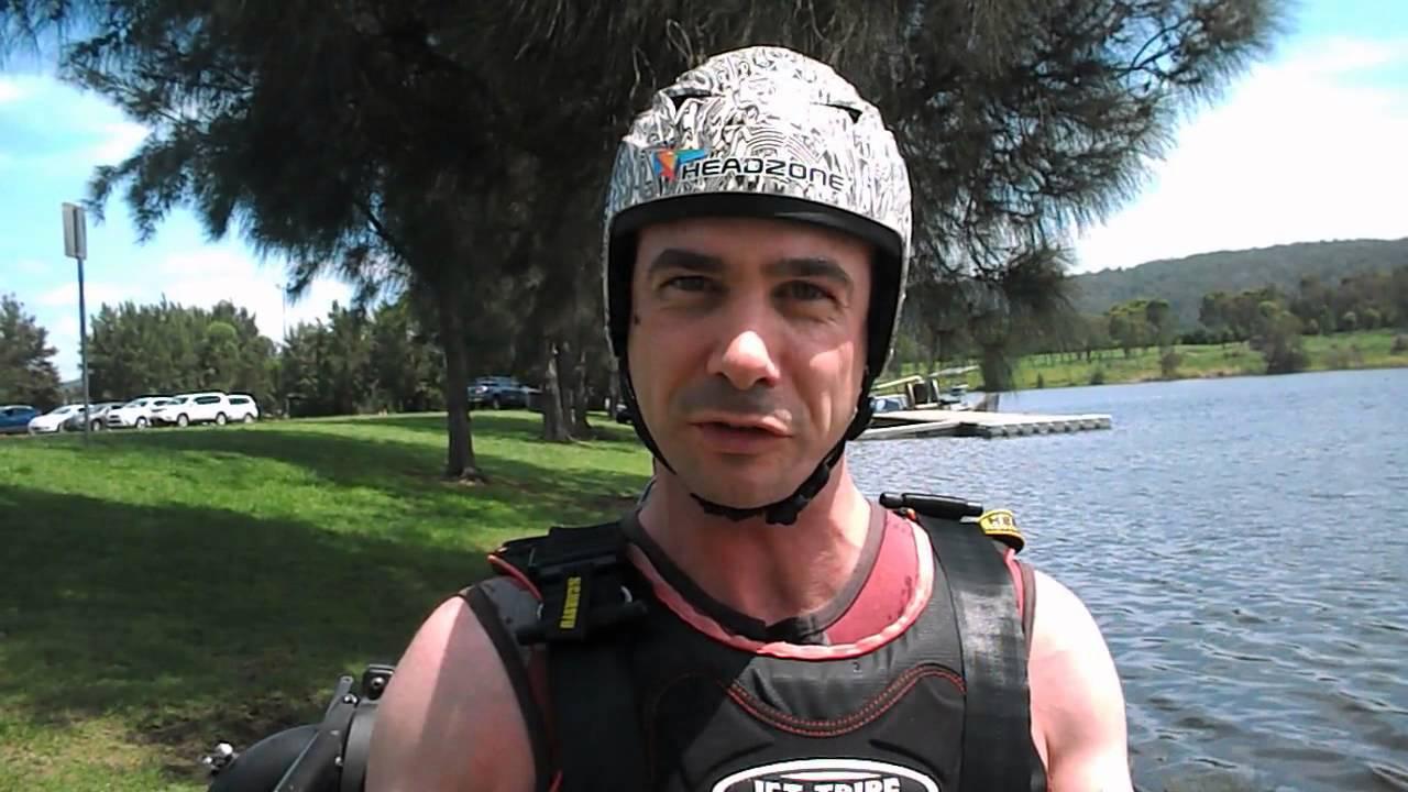 Why fly a Water Jetpack-Funny Customer comments and more - Jetpack ...