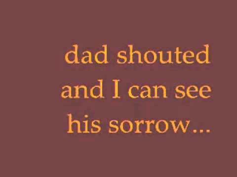 sad story of a family - YouTube
