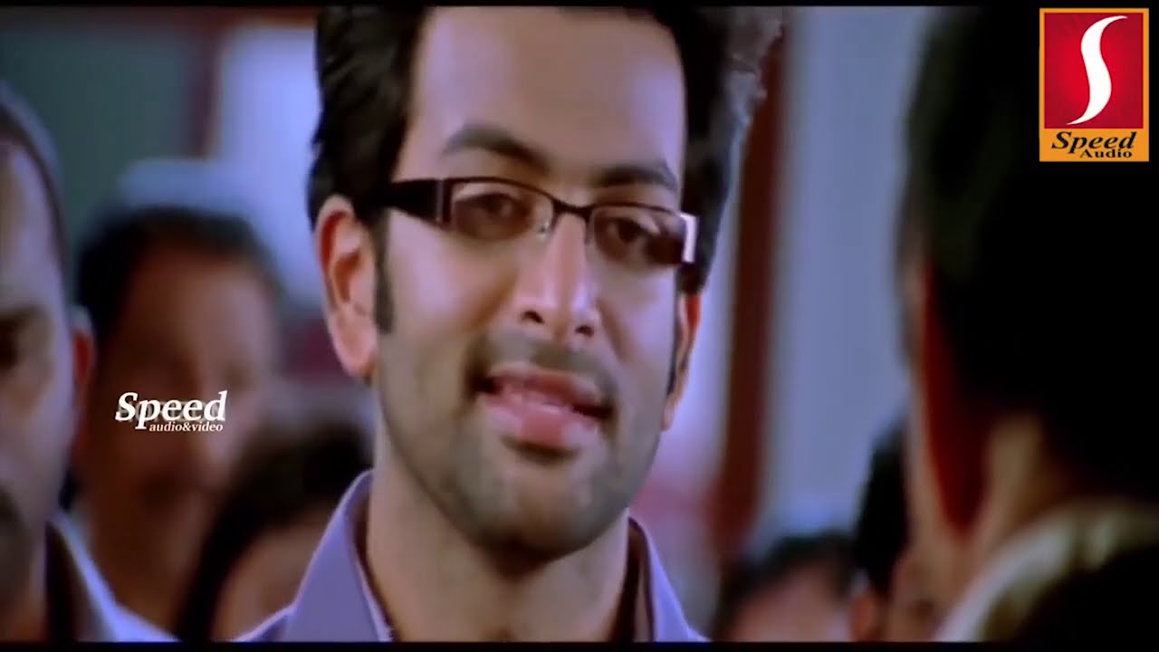 ATM (Robin Hood) Telugu Dubbed Movie - YouTube
