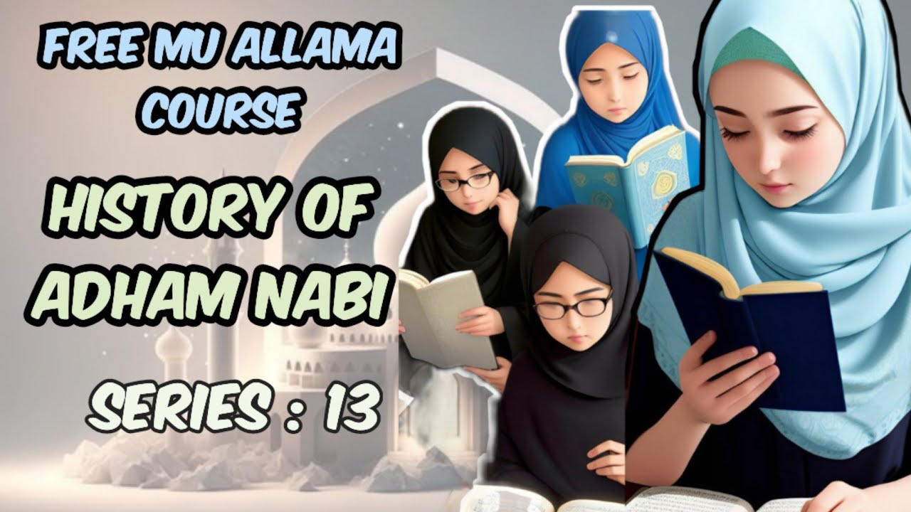 free islamic online courses with certificate|islamic studies tamil ...