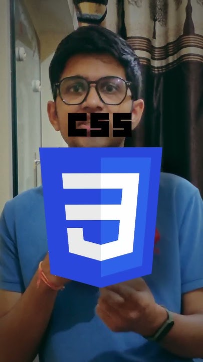 Easily Inspect Your Focused Elements Css Frontend Webdevelopment Html Css3 Csstips Coding