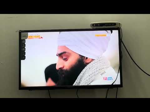 Shukar (Official Status) Tarsem Jassar | punjabi song 