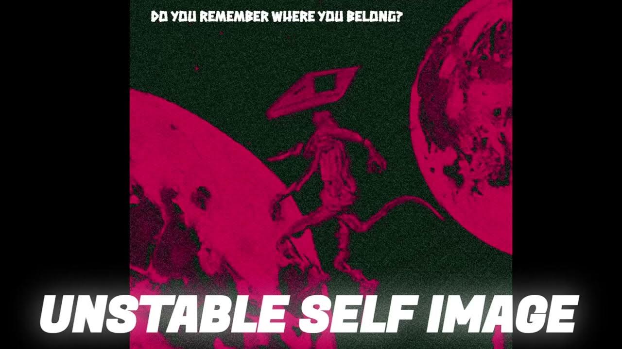 No Longer Exist Or Never Existed YouTube no-longer-exist-or-never-existed-youtube