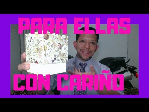 ZARA ORIENTAL (WOMAN) // ¡ UNA EN EL RADAR PARA ELLAS !