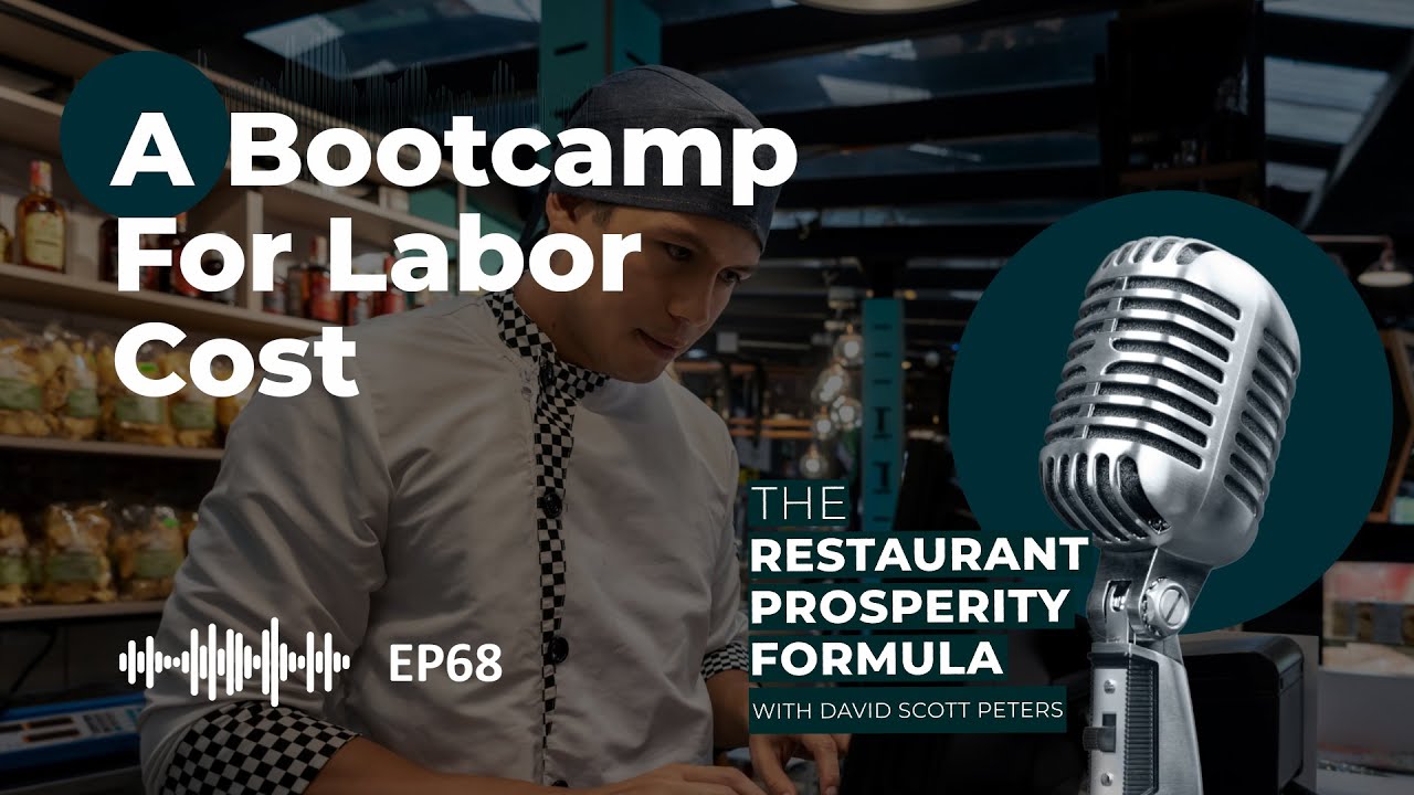 Restaurant Labor Cost What You Must Know And Do To Reduce It YouTube restaurant-labor-cost-what-you-must-know-and-do-to-reduce-it-youtube