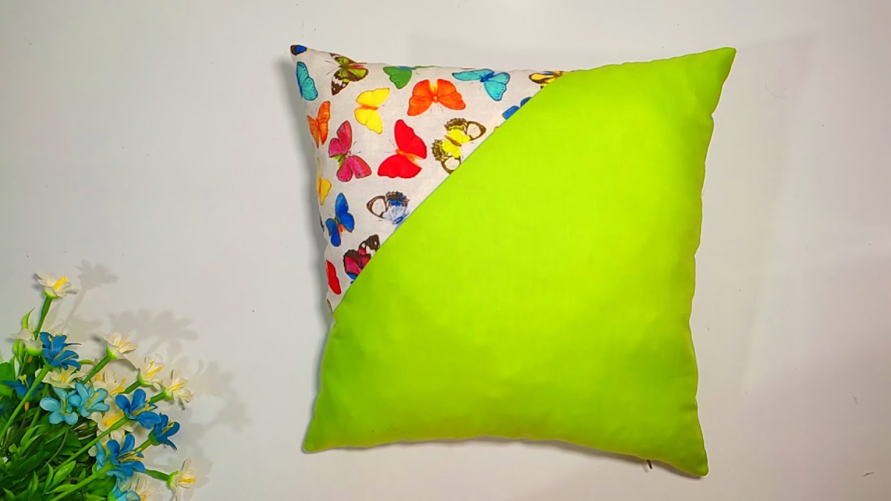 living room ideas🤩 - Decorative pillows😍 - decoration home🥰 - pillow ...