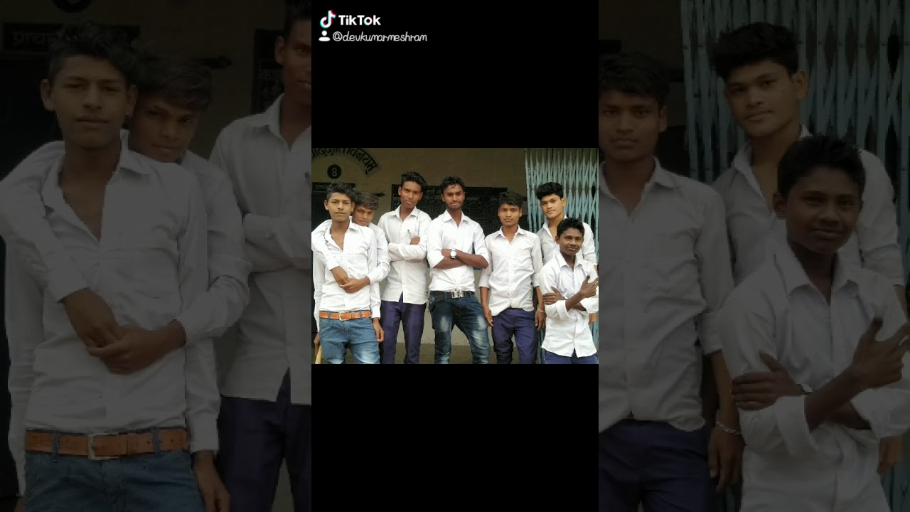 Dev Rajput - YouTube