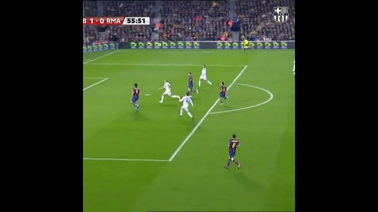 Dani Alves Pass 💯 Youtube