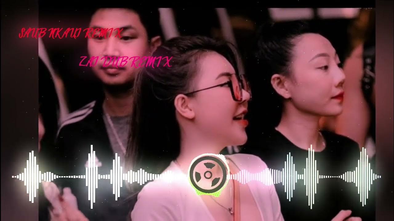 nruag hmoob remix, saub nkauj kho siab remix kev hlub mob siab - YouTube