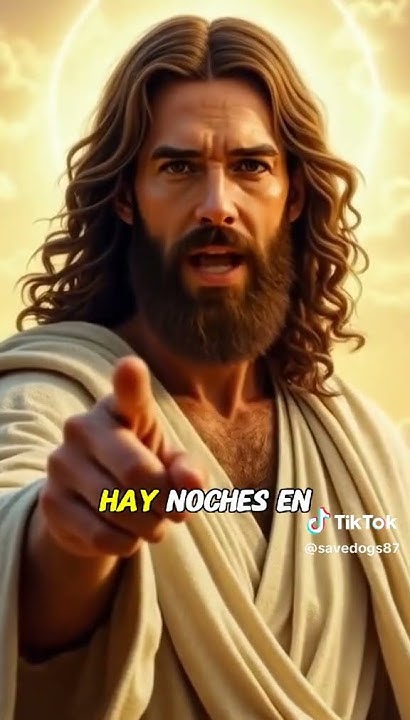 No3 ignores por favor - YouTube