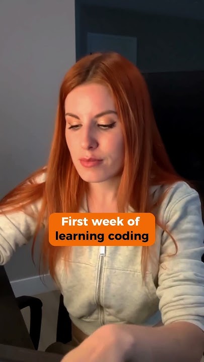 Learning Computer Science Is Not Always Easy Shorts Softwareengineer Computerscience Youtube