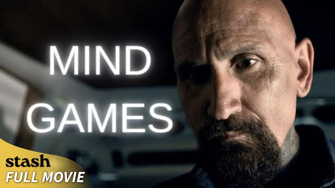 Mind Games Psychological Thriller Full Movie YouTube mind-games-psychological-thriller-full-movie-youtube
