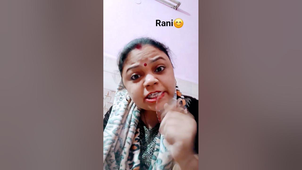 Tu raja😅🤔#jyotijitenderkiduniya #comedy #funny #trending like and subscribe follow for more ...