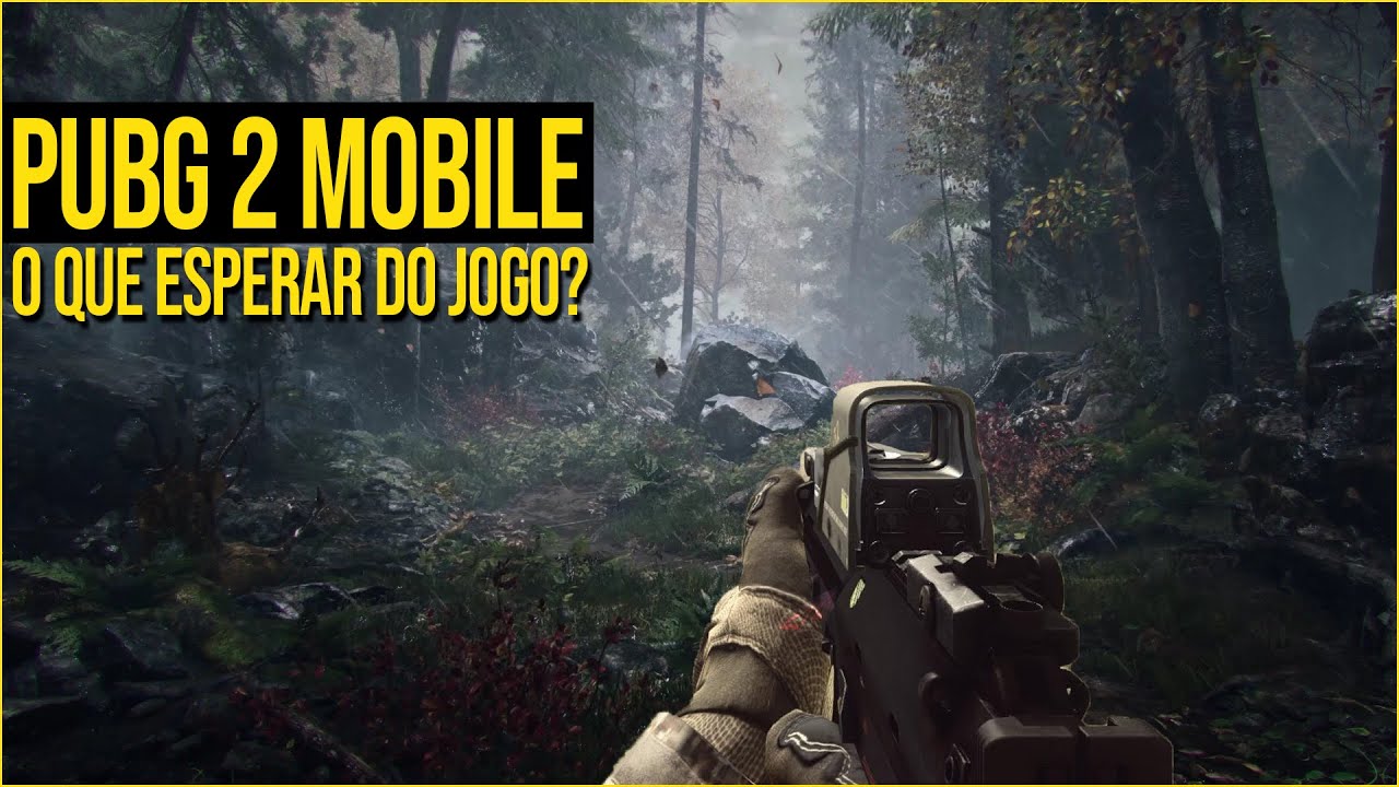 Pubg 2 Game - truepup