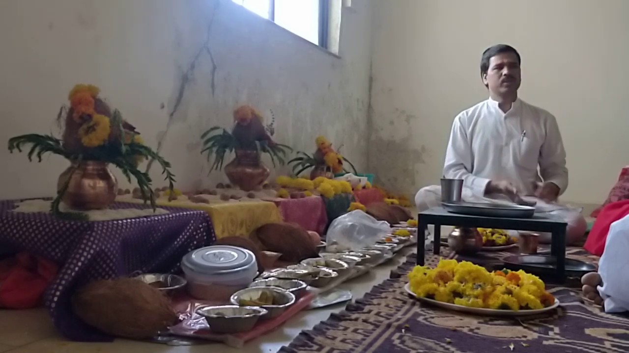 Kaal Sarp Yog Dosh Pooja In Trimbakeshwar Kal Sarp Dosh Nivaran YouTube kaal-sarp-yog-dosh-pooja-in-trimbakeshwar-kal-sarp-dosh-nivaran-youtube