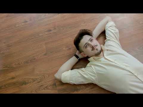 Flooring Lyndhurst NJ: Find the Perfect Floor for Every Room