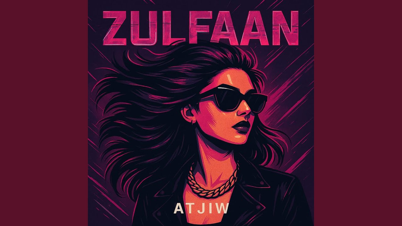 Zulfaan - YouTube