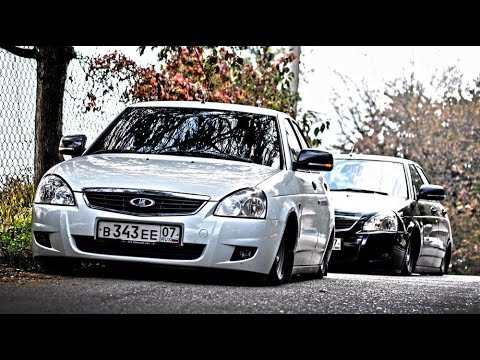 En yeni mahnilar 2020-2021 azeri bass music xarici mahnilar remix 2020-2021,super mahni,bass mahni