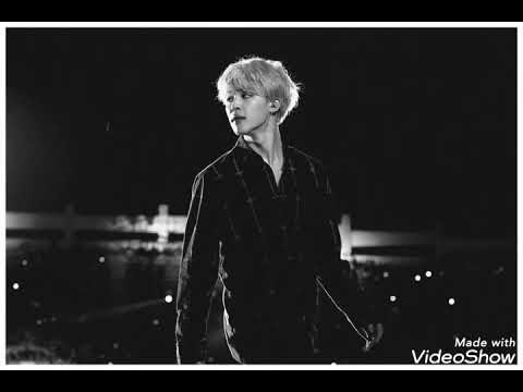 Jimin ile hayal et Zorunlu Evlilik (5