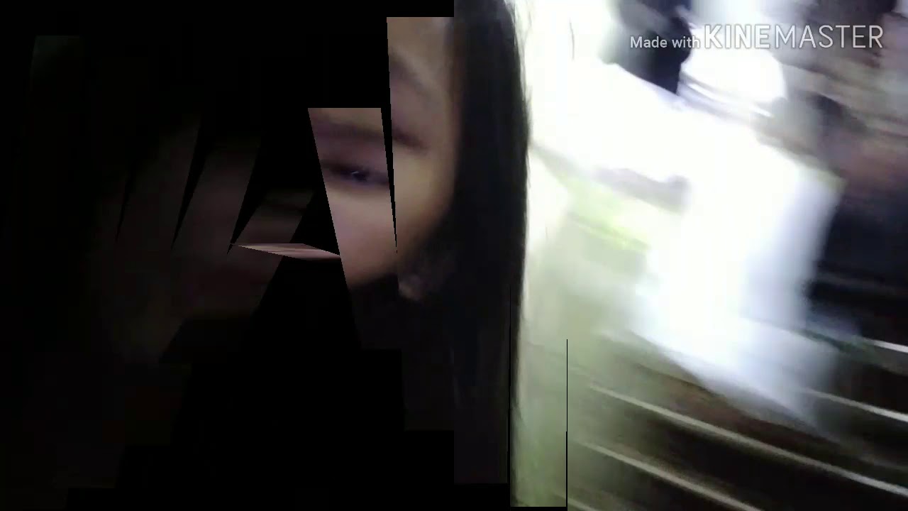 Pasaway na bata 🤣🤣 🤣🤣 🤣 - YouTube