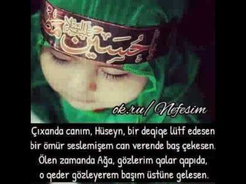 Mahir Sebuhi & Uzeyir. Huseyne gozler aglar.