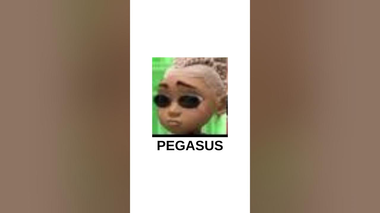 PEGASUS VS FIRTINALI HAVA - YouTube