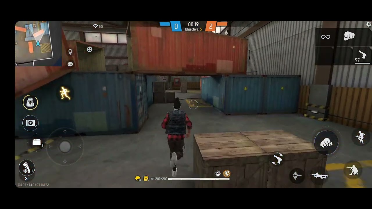 September 21, 2022 - YouTube