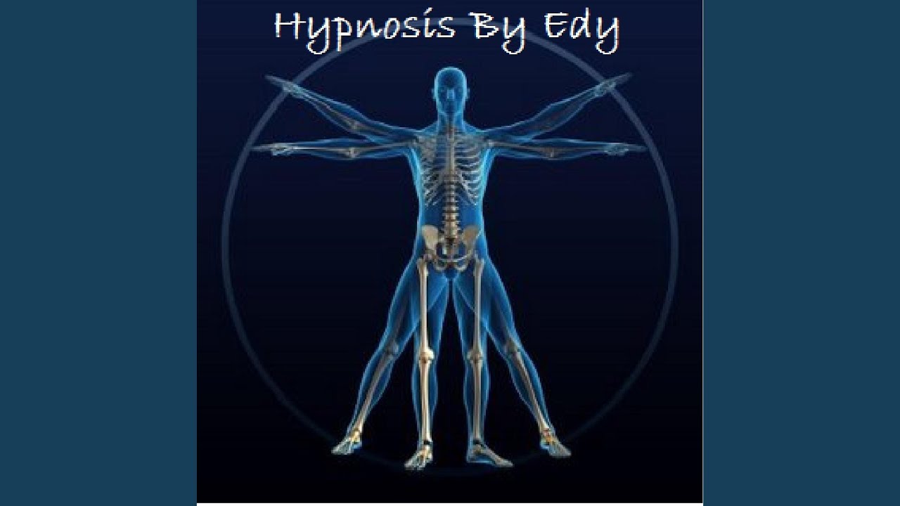 Hypnosis for Chronic Pain - YouTube