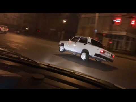 Aze Bass Music - Ziko ZS Rahat Ol