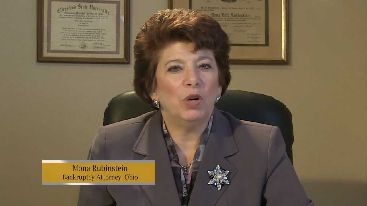 Pat's Marketing Testimonial from Mona Rubinstein - YouTube