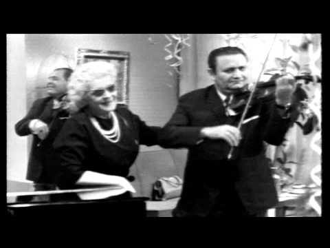 Ioana Radu - Piatră, piatră,